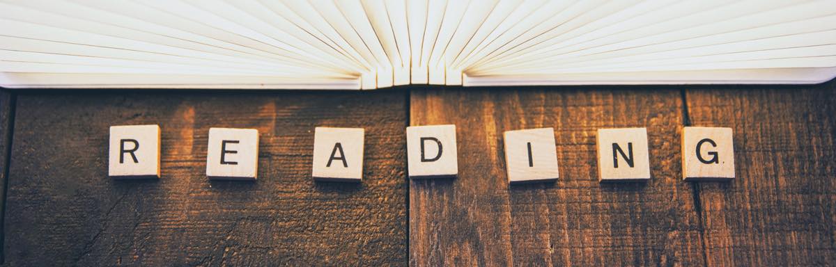 「スラッシュ」リーディングの実際 | 逍遊ゼミナール